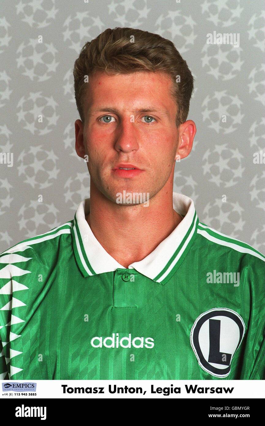 Unton hi-res stock photography and images - Alamy