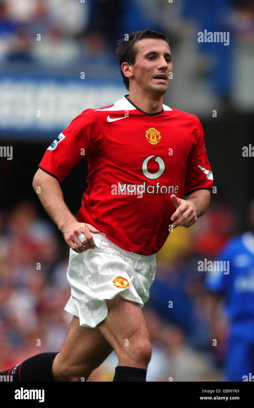 Milller hi-res stock photography and images - Alamy