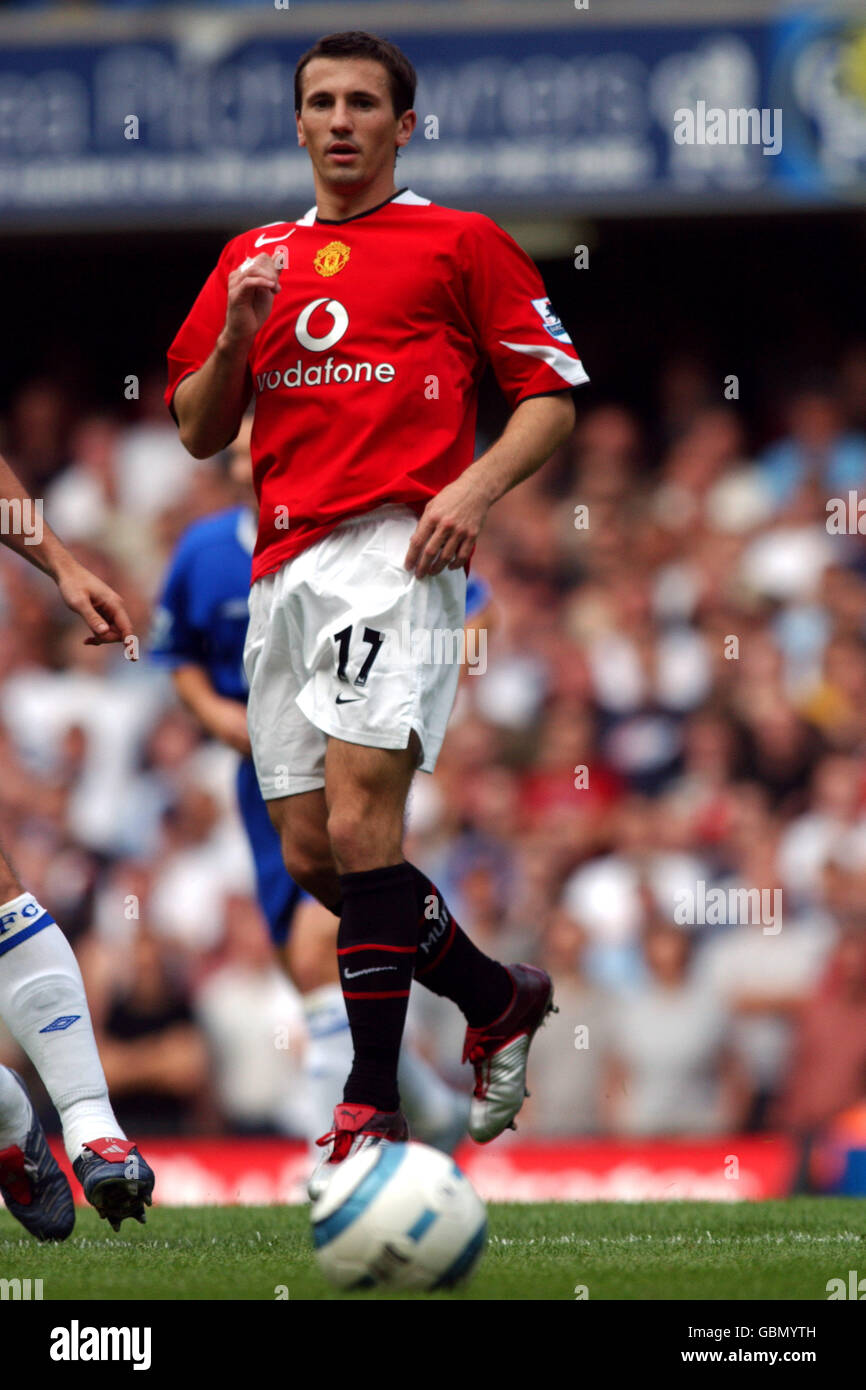 Chelsea miller hi-res stock photography and images - Alamy