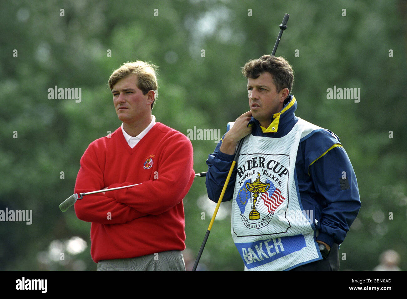 Peter caddy hi-res stock photography and images - Alamy