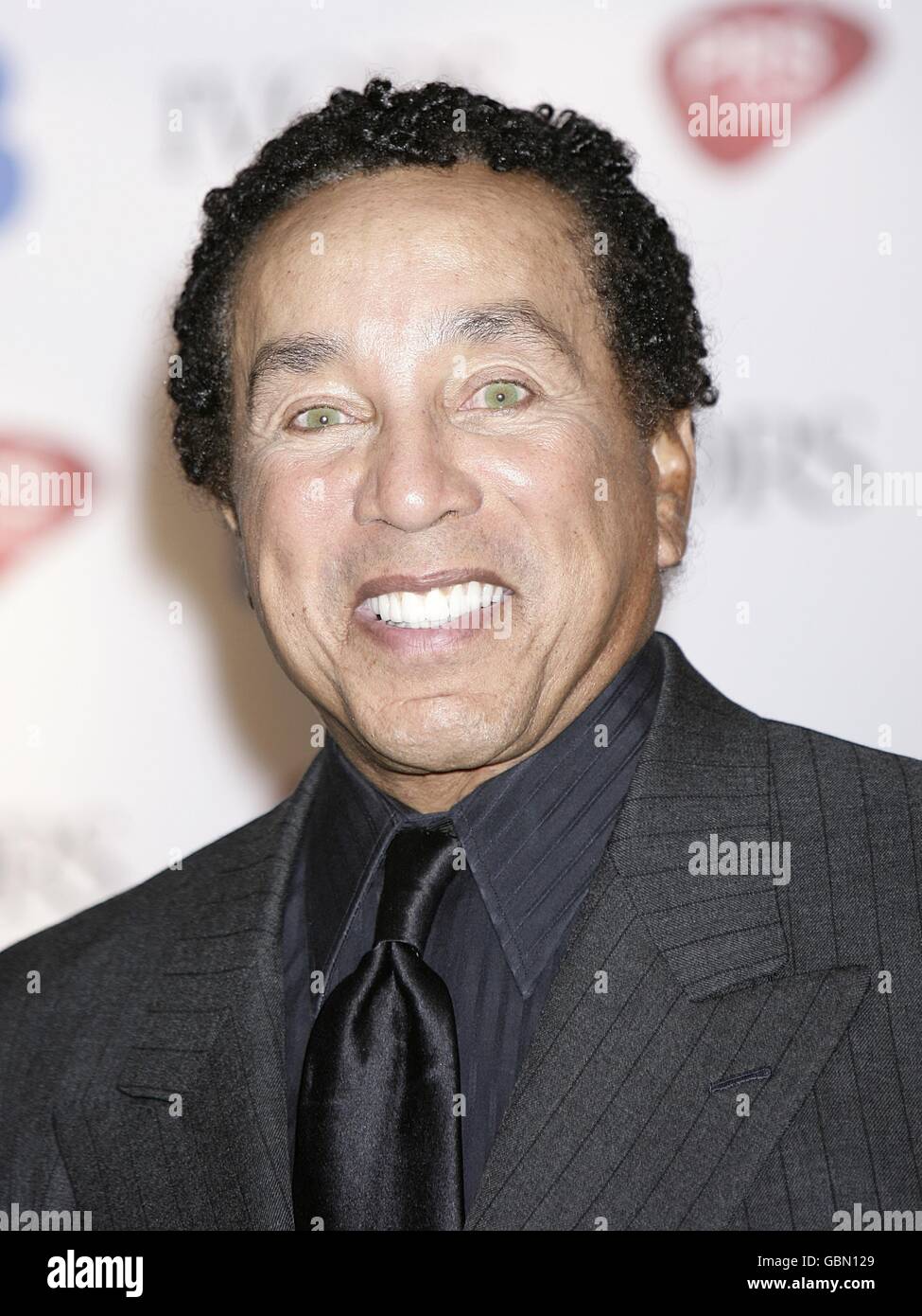 The 54th Ivor Novello Awards - London Stock Photo - Alamy