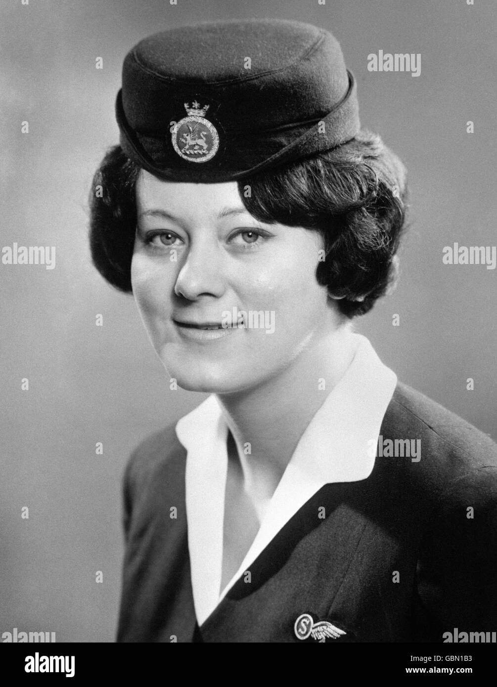 George harrison 1968 hi-res stock photography and images - Alamy