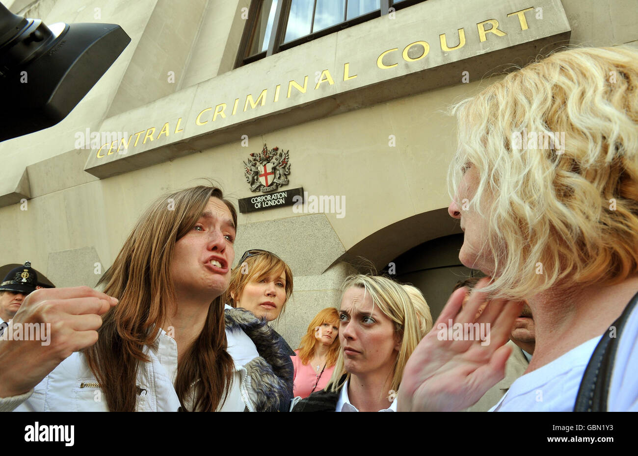 Baby peter hi-res stock photography and images - Alamy