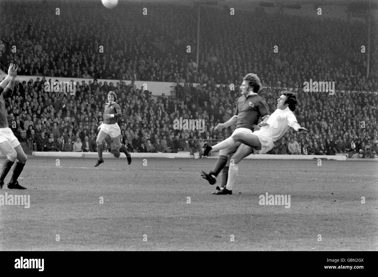 Colin boulton hi-res stock photography and images - Alamy