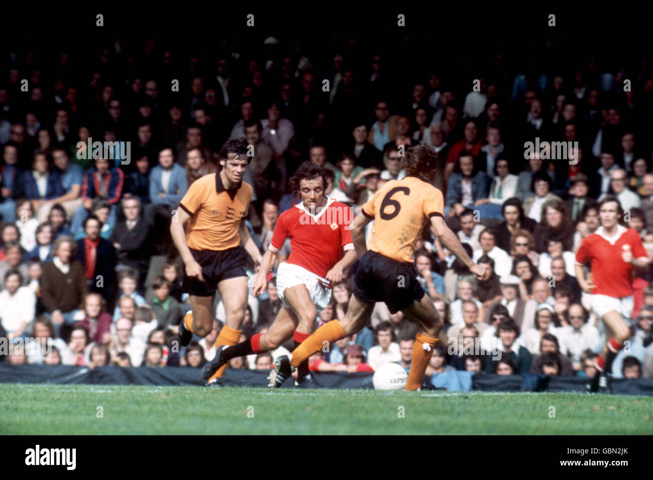 John munro hi-res stock photography and images - Alamy