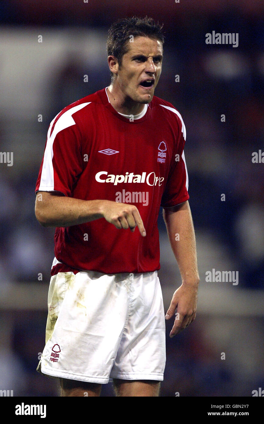 Chris doig hi-res stock photography and images - Alamy