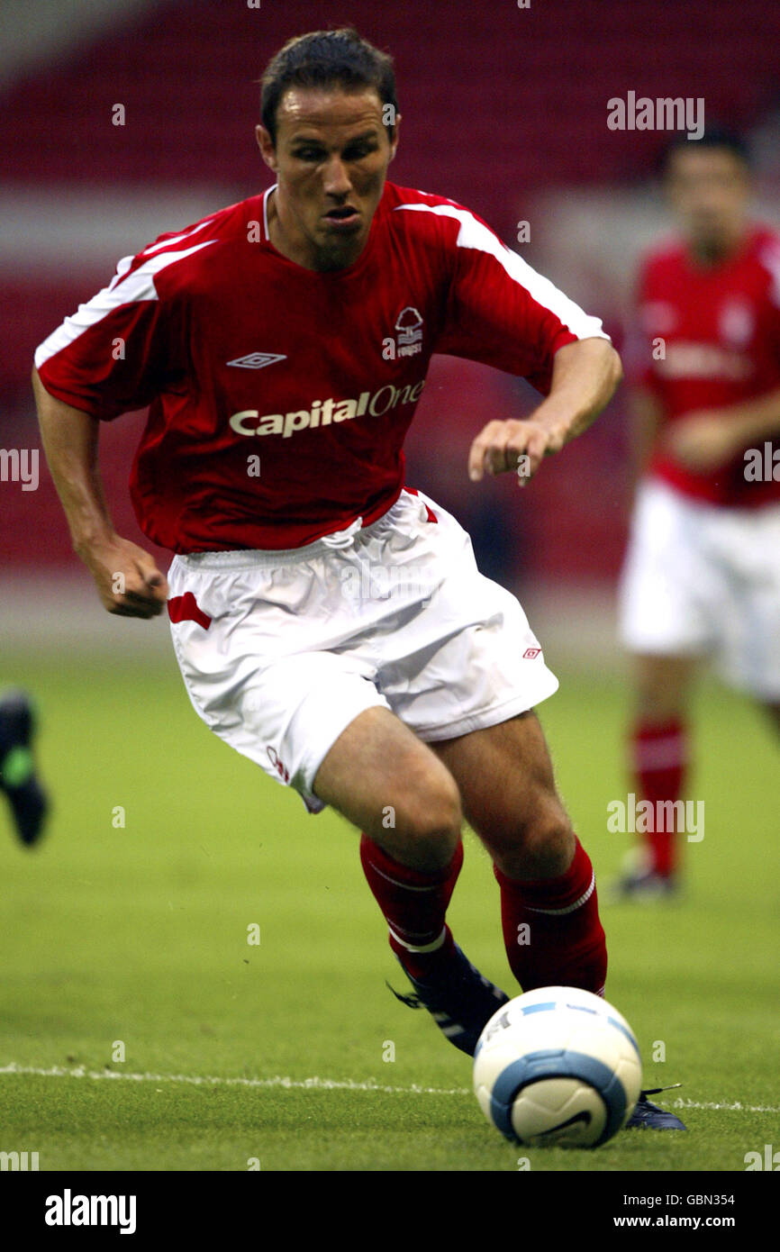 Eoin jess hi-res stock photography and images - Alamy