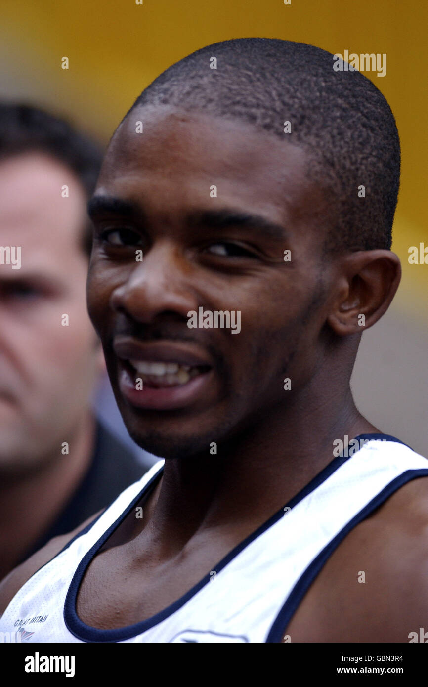 Malachi hi-res stock photography and images - Alamy