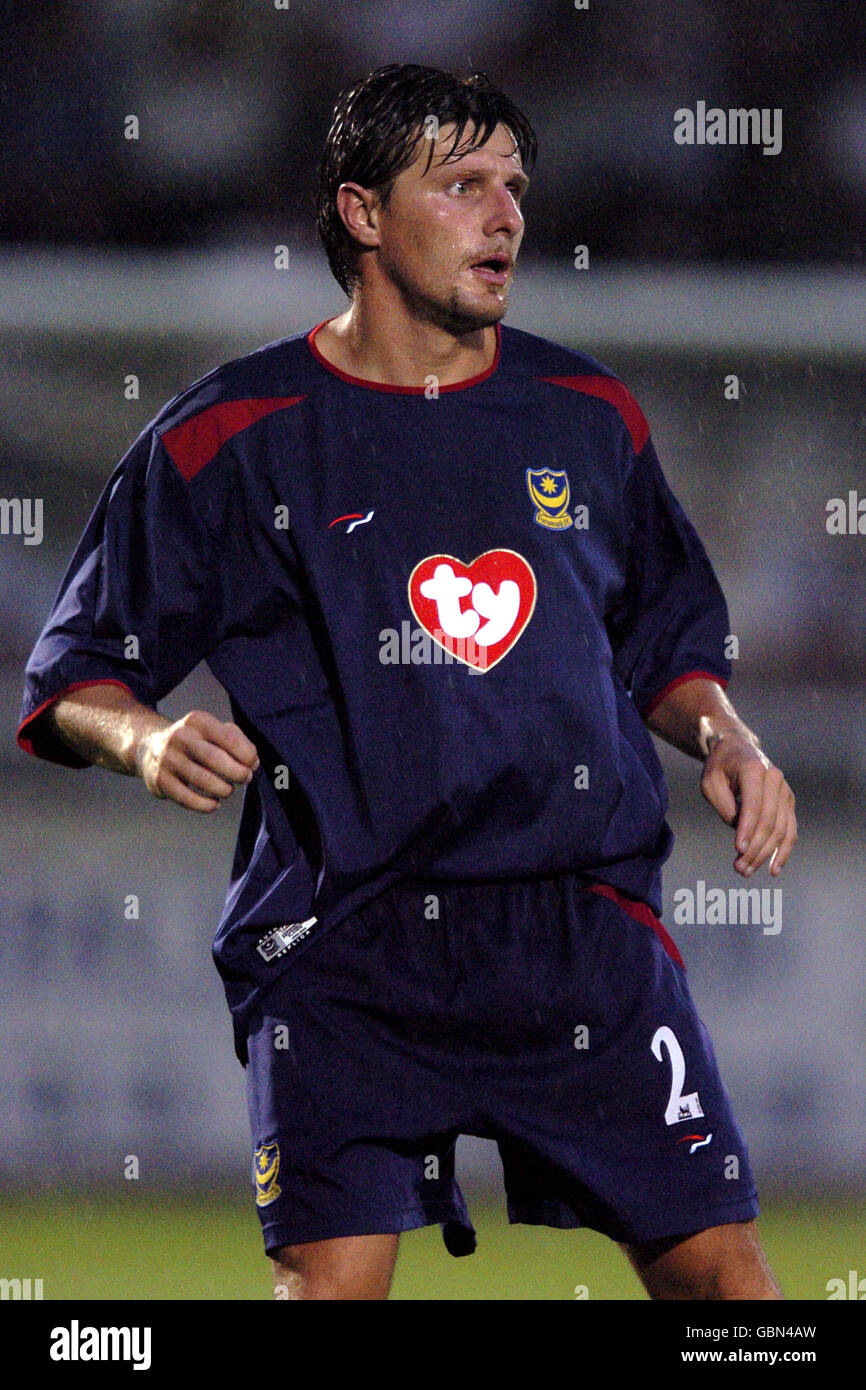 Schemmel hi-res stock photography and images - Alamy