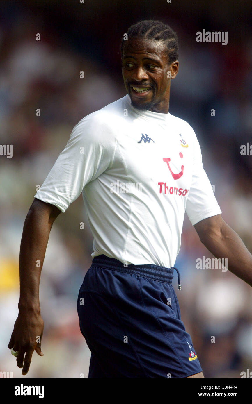 Bakari hi-res stock photography and images - Alamy