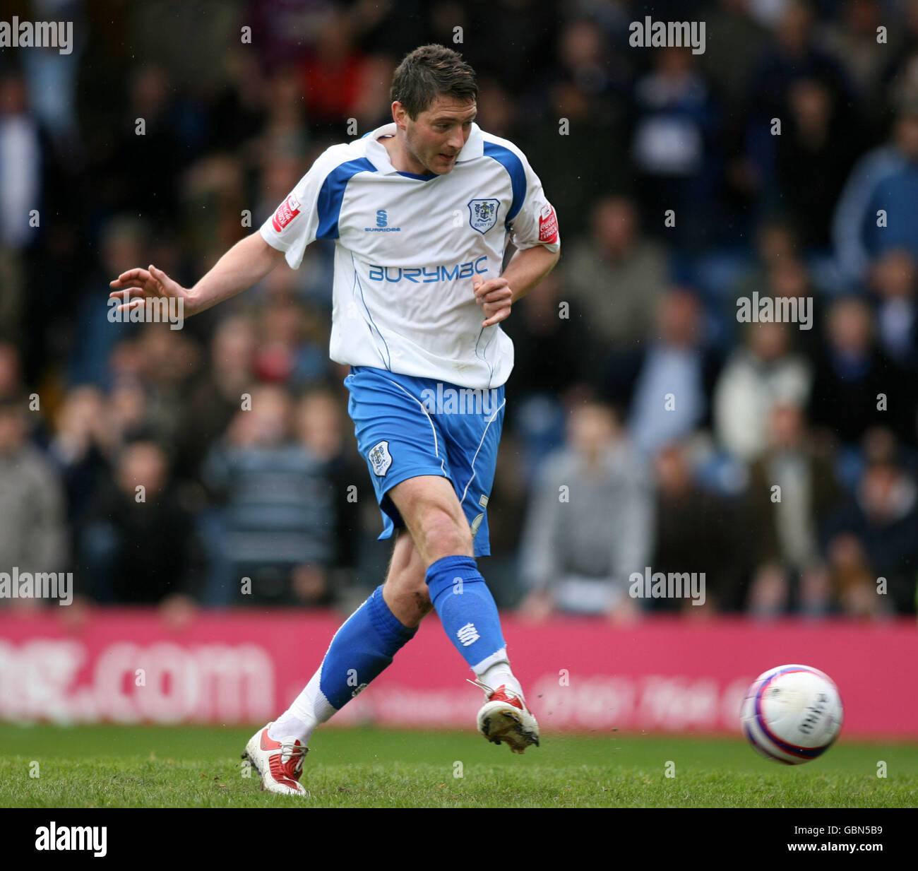 Phil jevons hi-res stock photography and images - Alamy