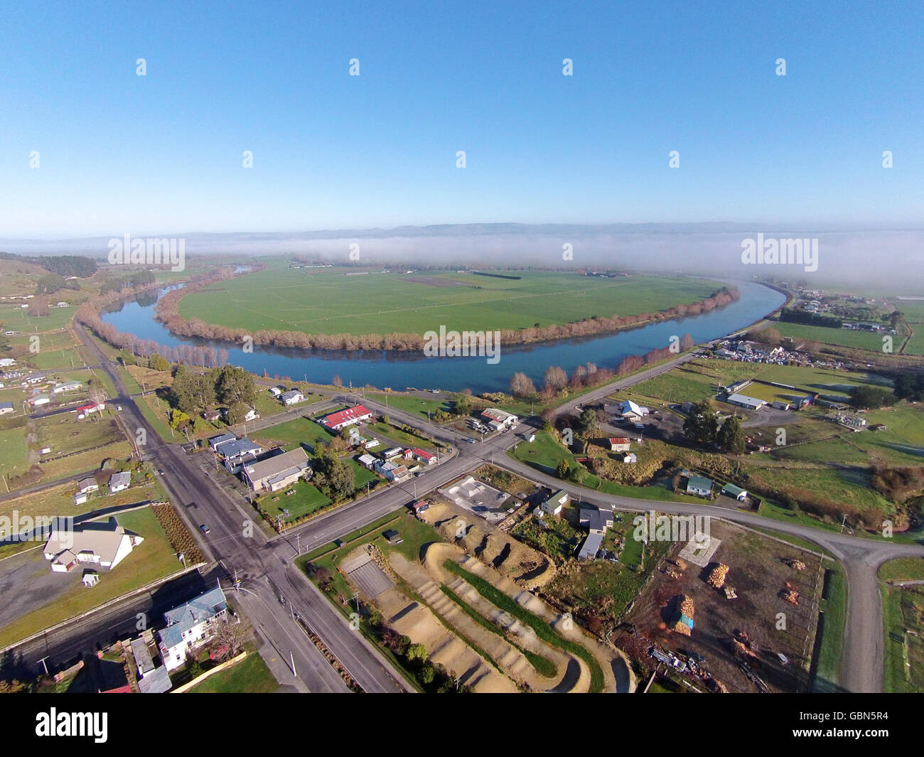 Remote piloted aircraft systems hi-res stock photography and images - Alamy