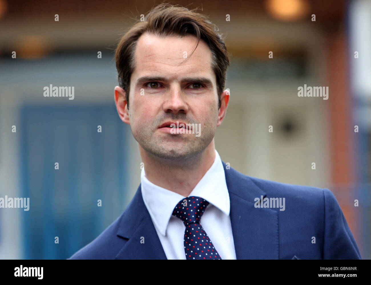 Suffolk magistrates court hi-res stock photography and images - Alamy