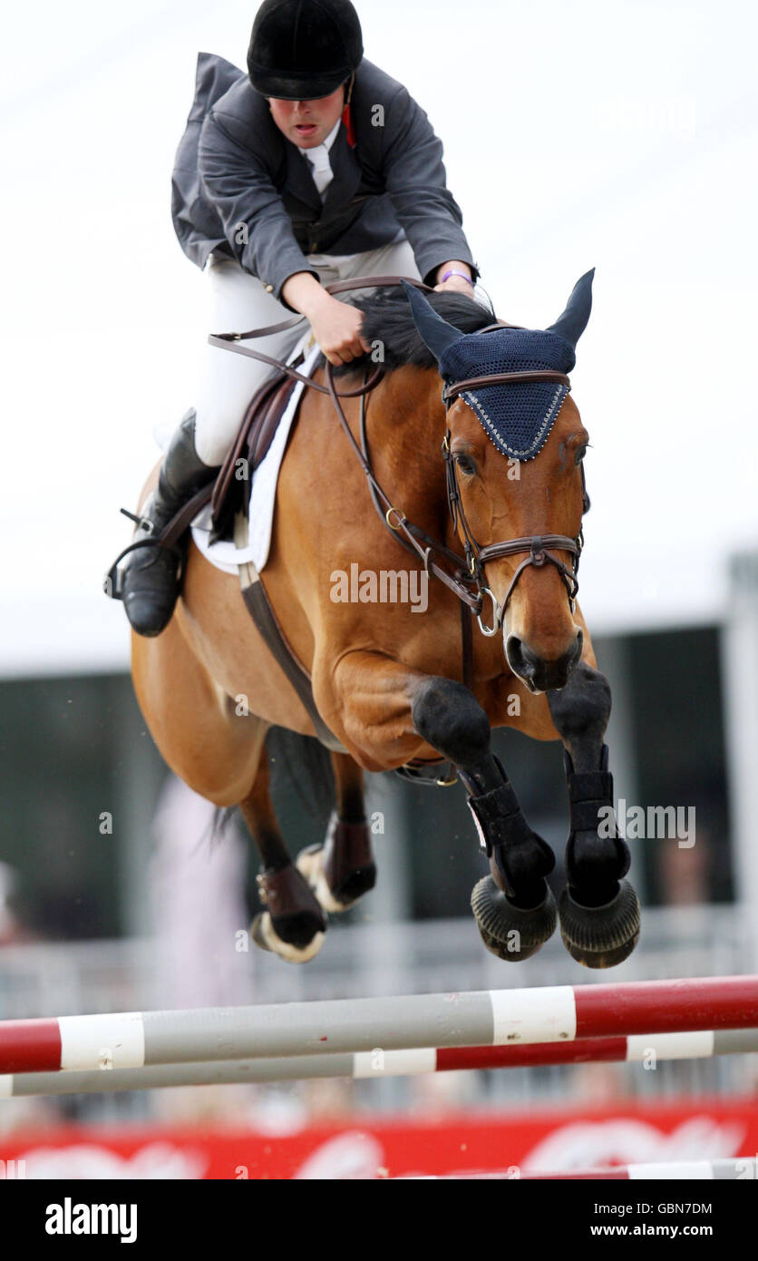 Traceypix hi-res stock photography and images - Alamy