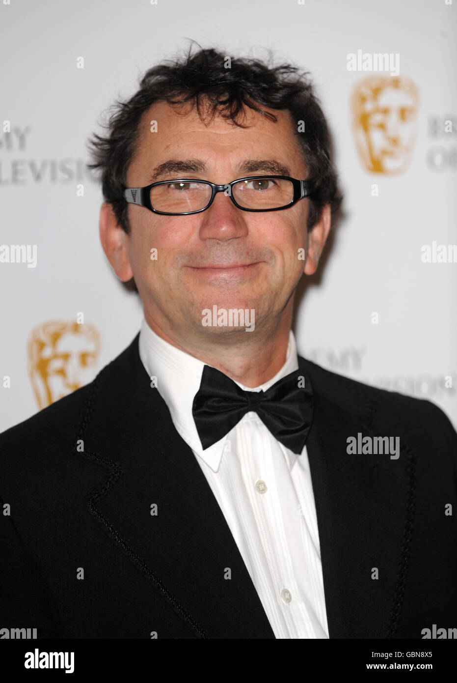 Actor phil daniels hi-res stock photography and images - Alamy
