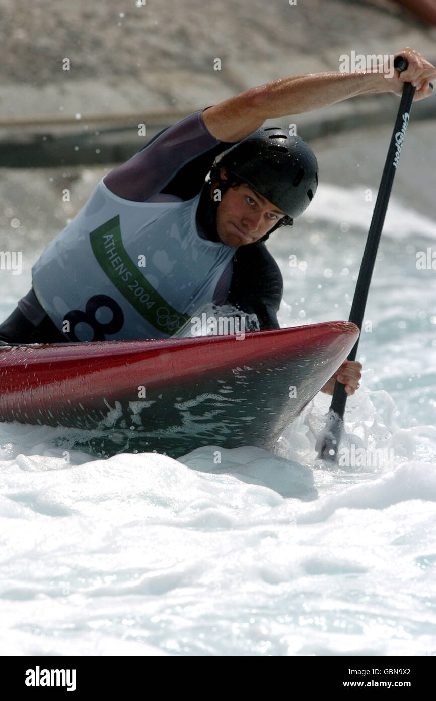 James cartwright hi-res stock photography and images - Alamy