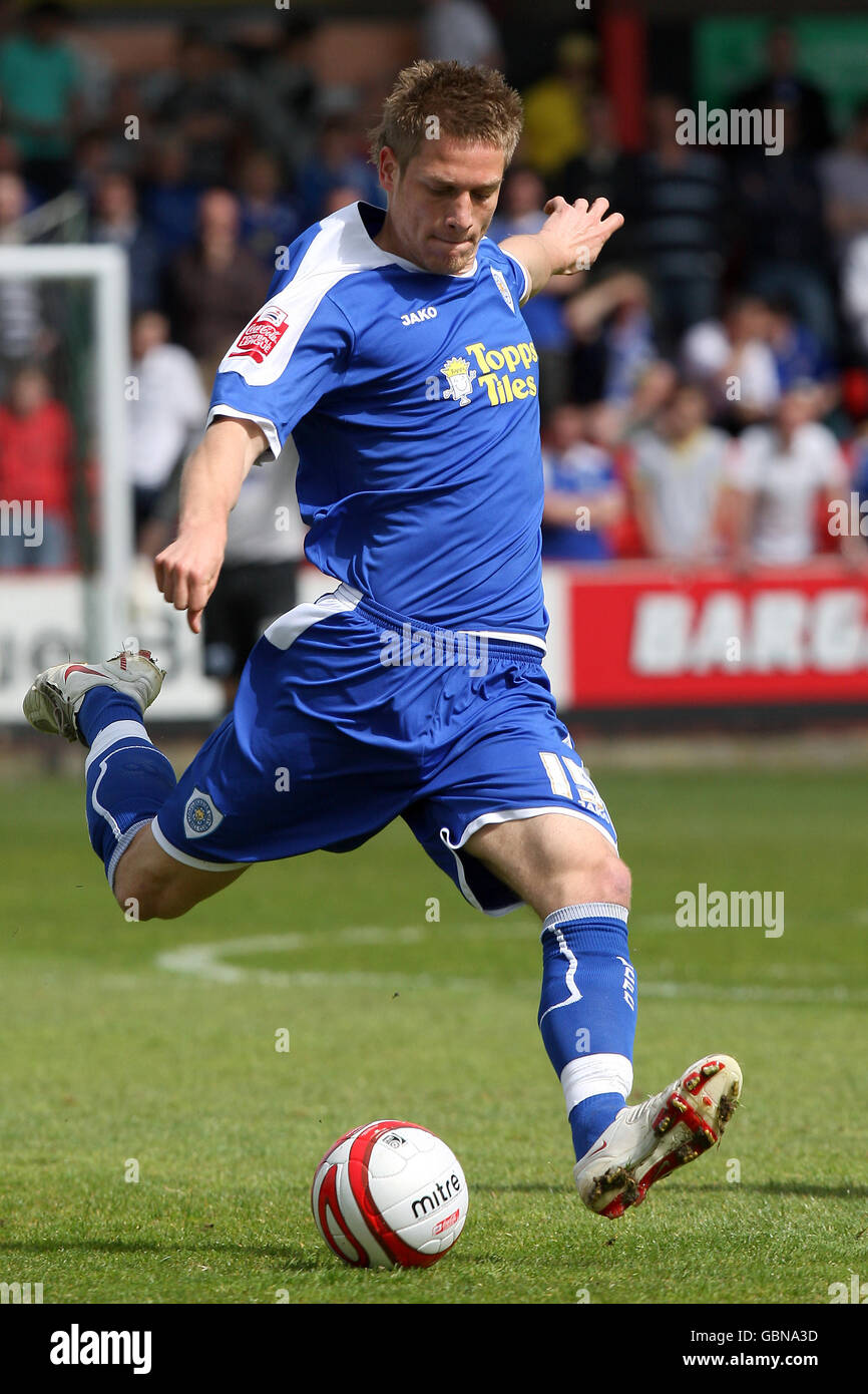 Alexandra morrison hi-res stock photography and images - Alamy