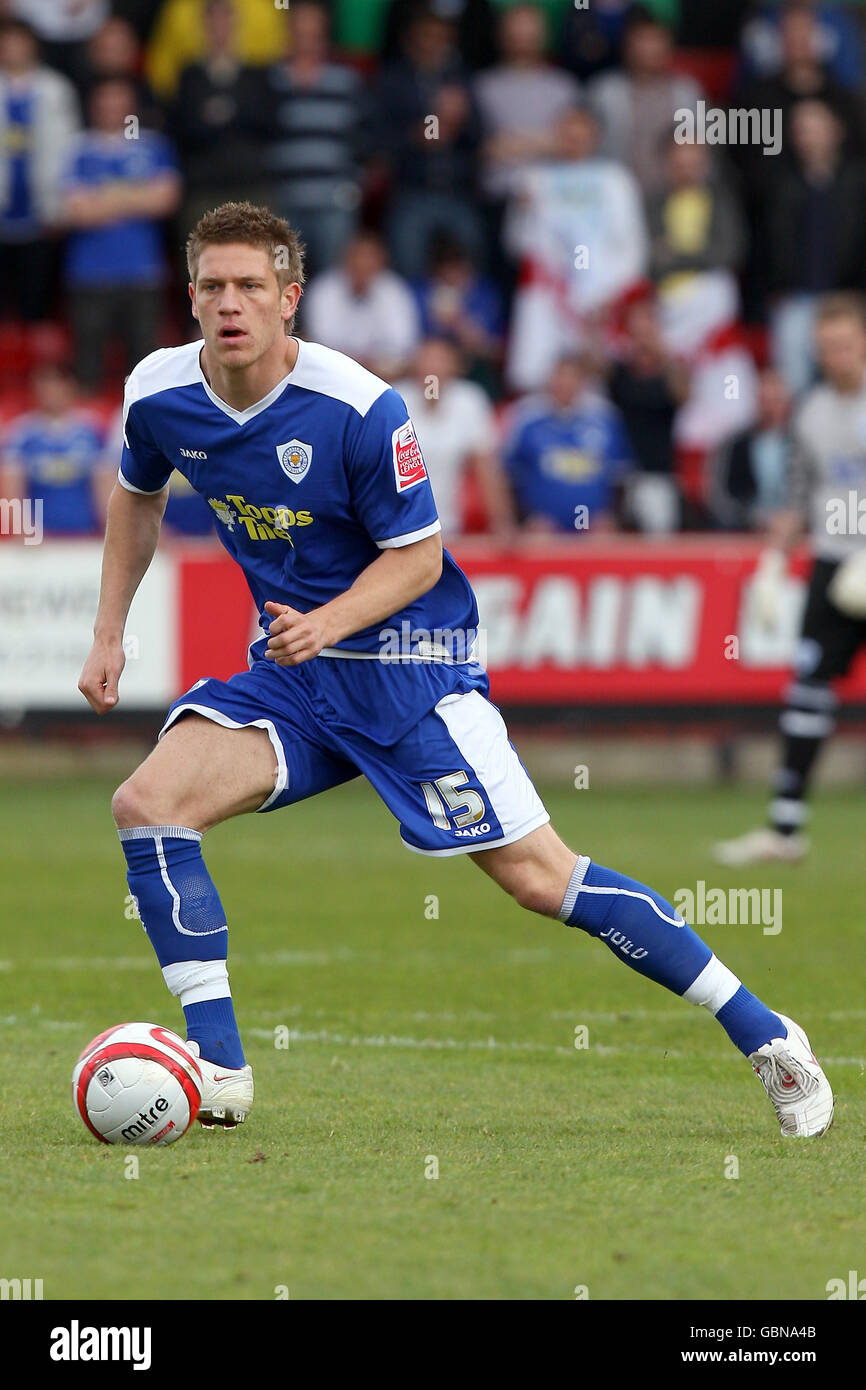 Alexandra morrison hi-res stock photography and images - Alamy