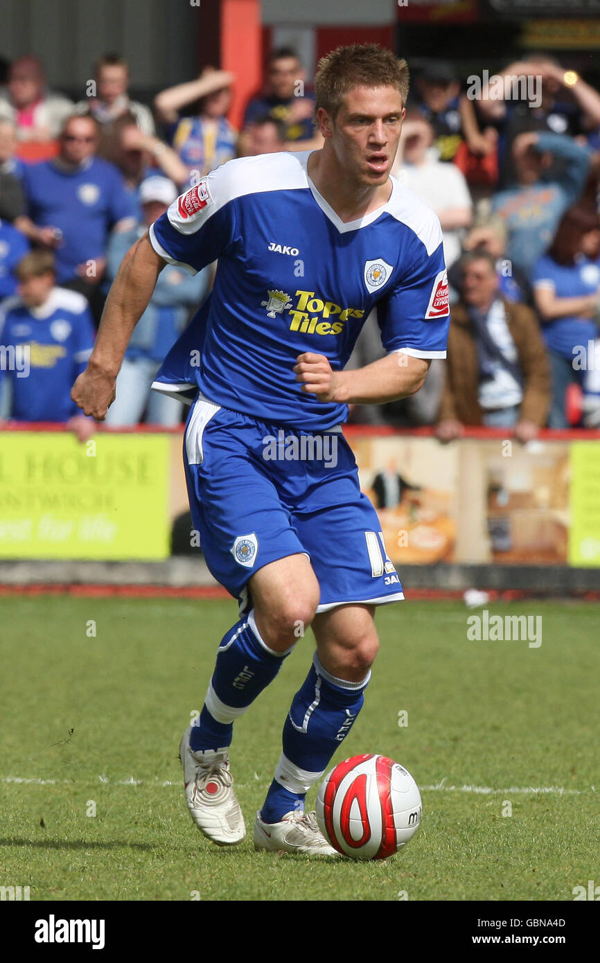 Alexandra morrison hi-res stock photography and images - Alamy