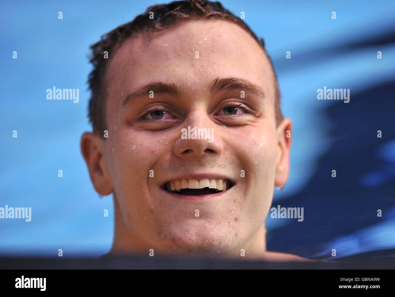 Centurians High Resolution Stock Photography and Images - Alamy