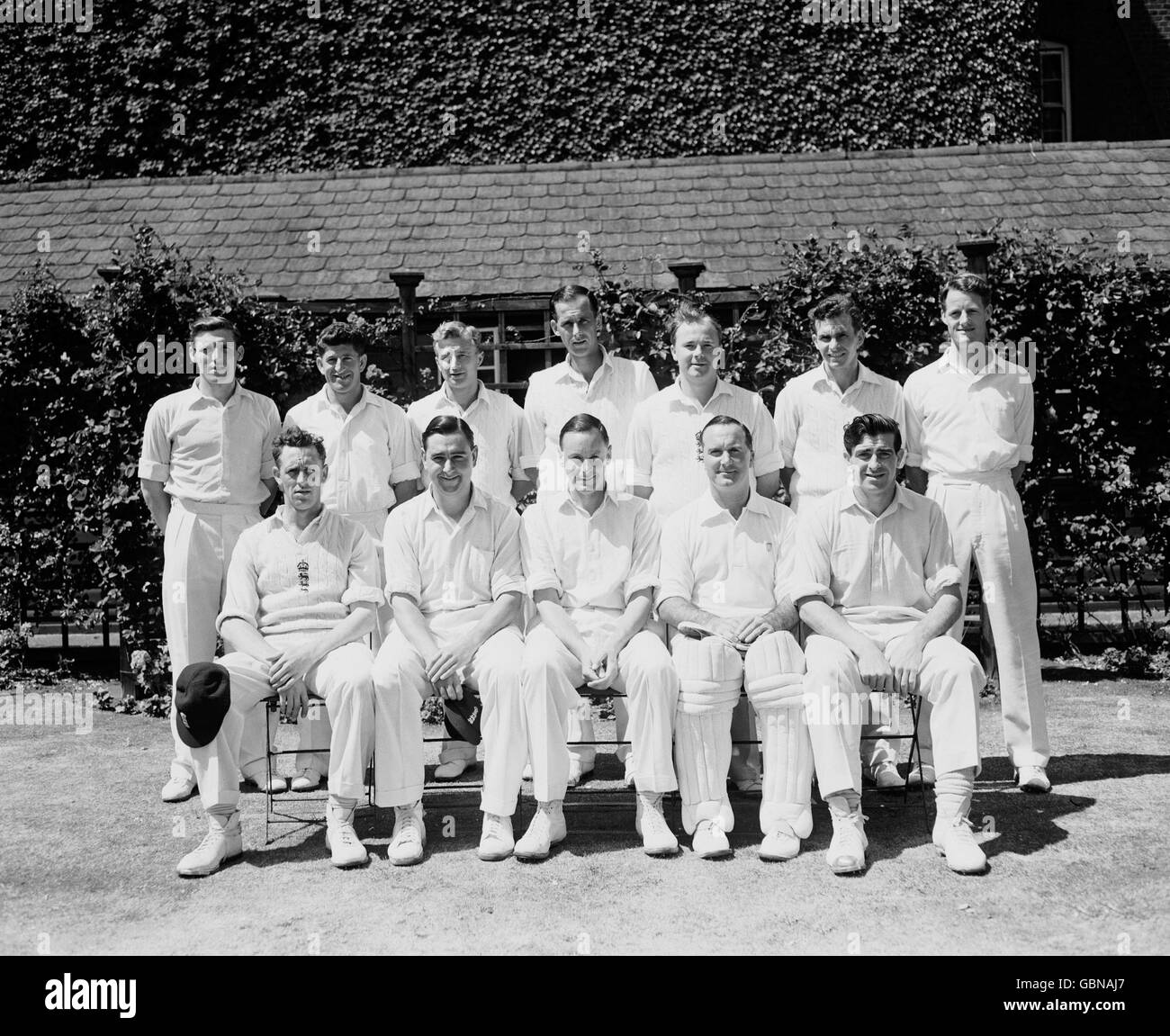 Arthur milton england hi-res stock photography and images - Alamy