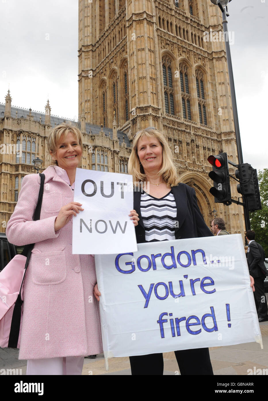 Janice percival hi-res stock photography and images - Alamy