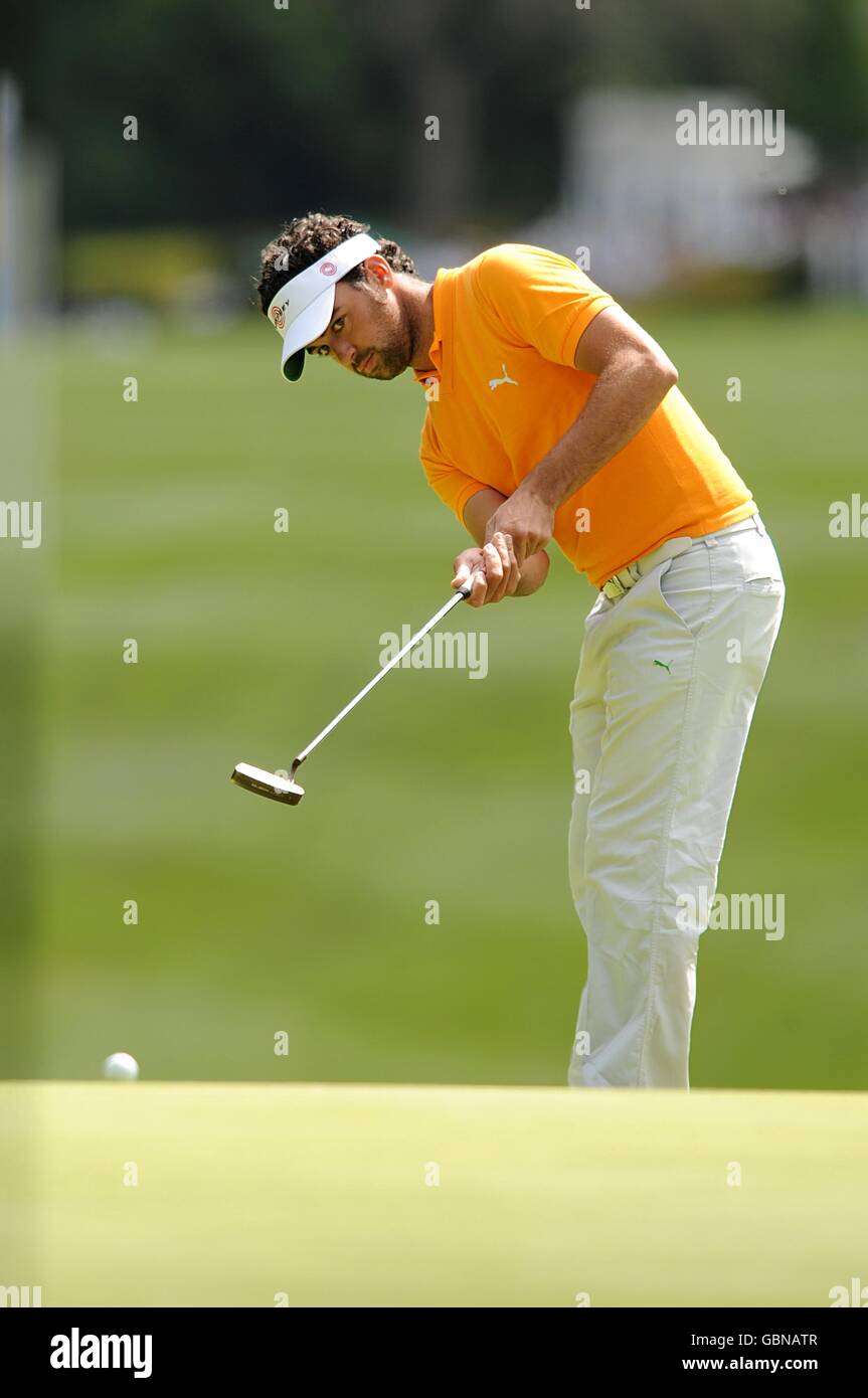 Virginia zane hi-res stock photography and images - Alamy