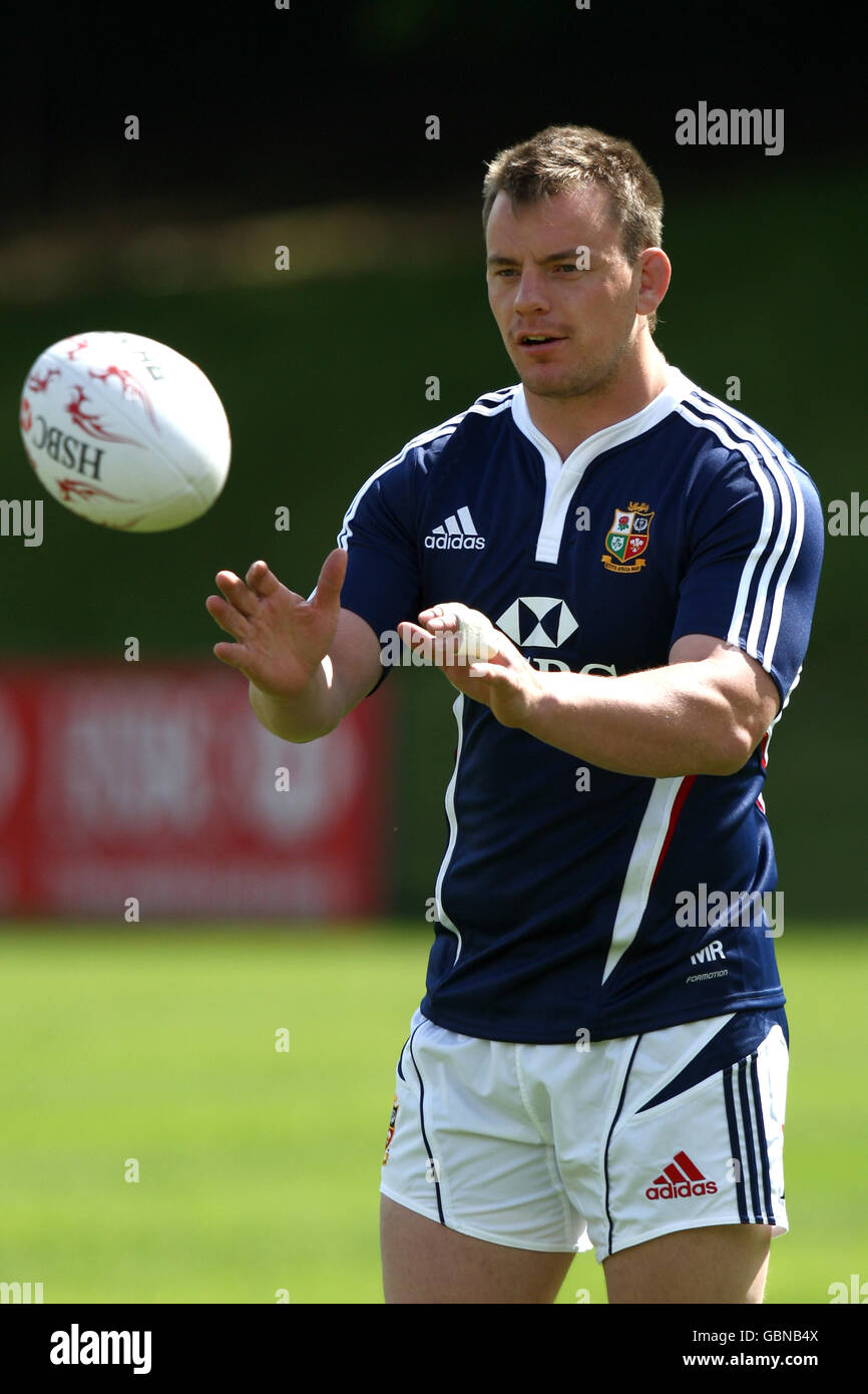 Matthew rees hi-res stock photography and images - Alamy