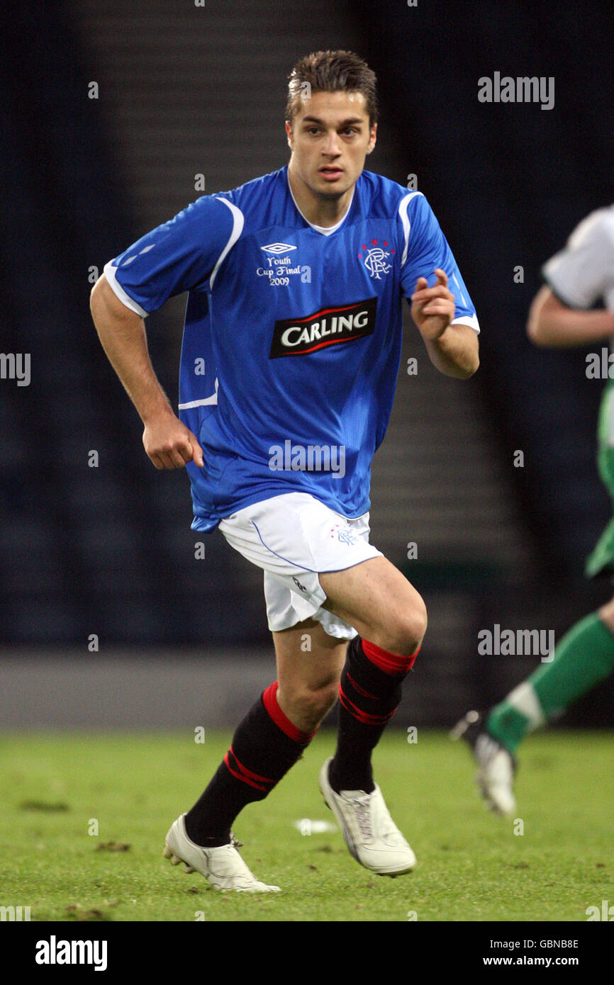 Isa bagci hi-res stock photography and images - Alamy