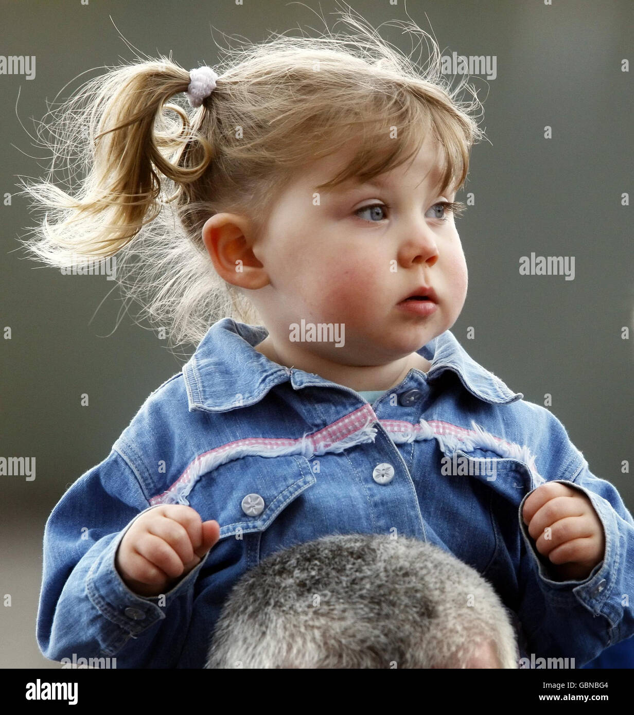 Female commando hi-res stock photography and images - Alamy