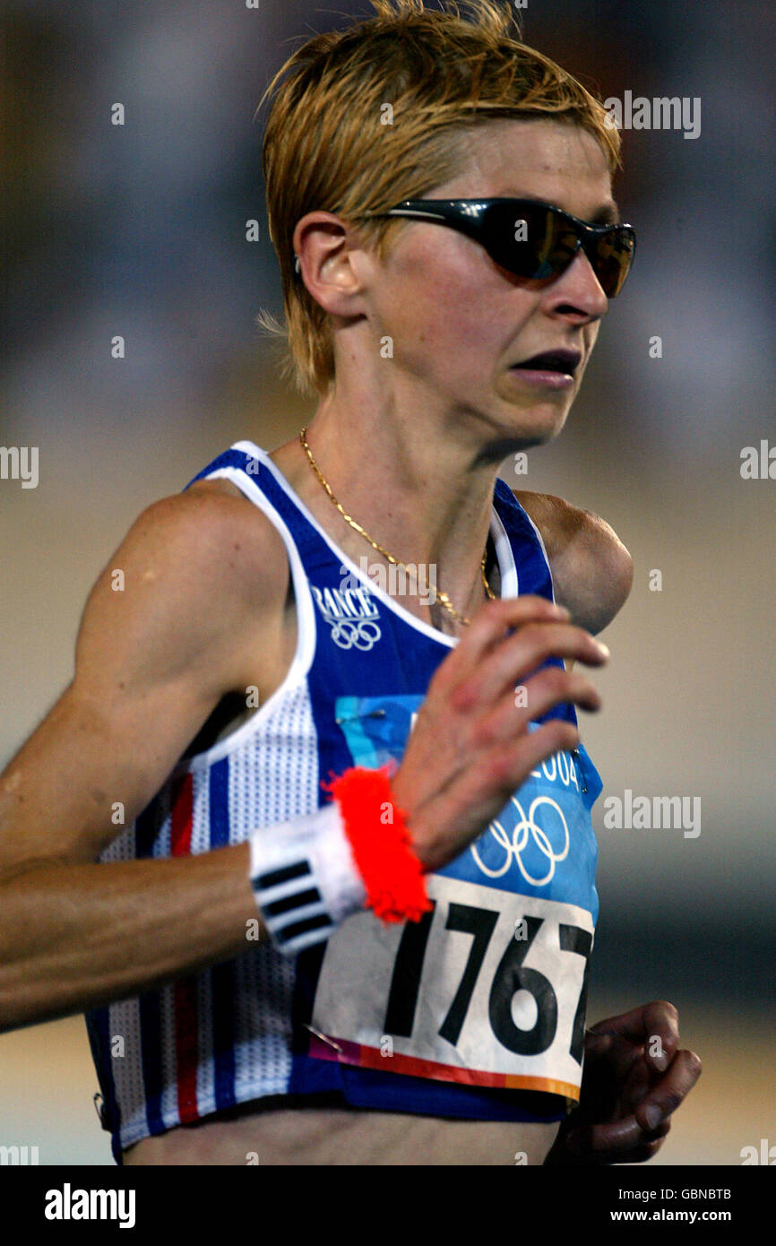 Corinne raux hi-res stock photography and images - Alamy