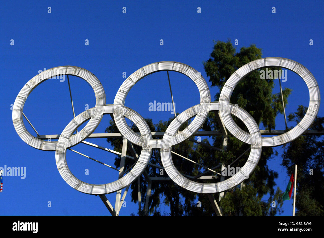 Athletics - Athens Olympic Games 2004 - Women's Marathon. The official ...