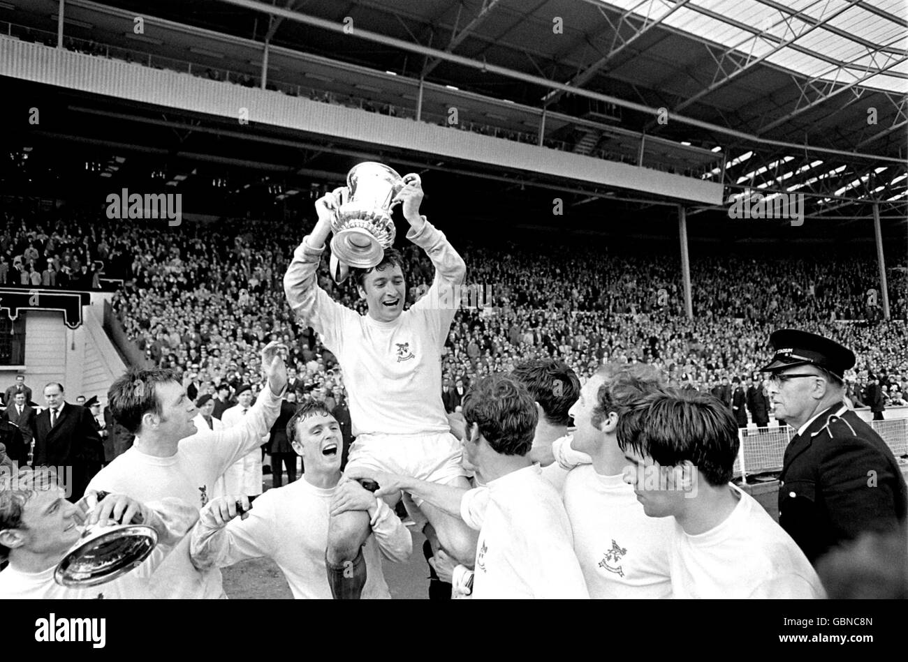 Talbut hi-res stock photography and images - Alamy