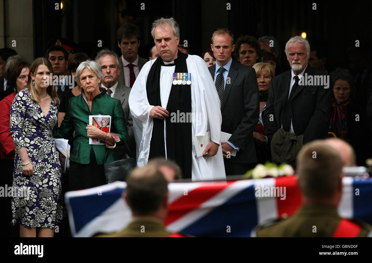 Mark evison hi-res stock photography and images - Alamy