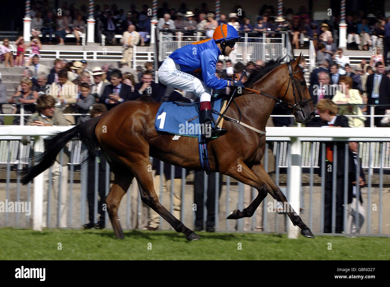 Melalchrist hi-res stock photography and images - Alamy