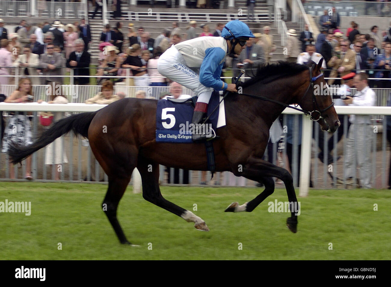 York races hi-res stock photography and images - Alamy