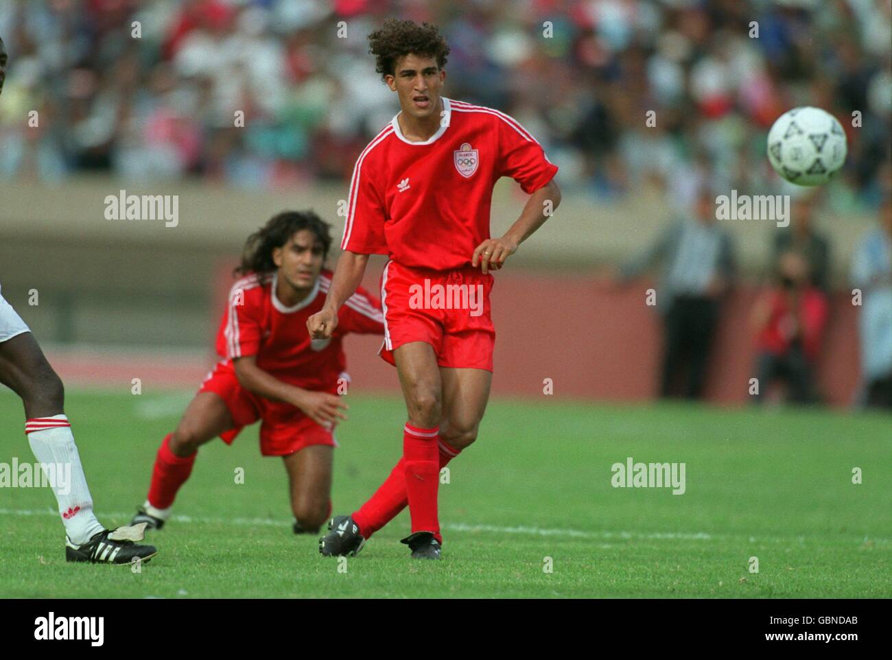 Morocco hadji hi-res stock photography and images - Alamy