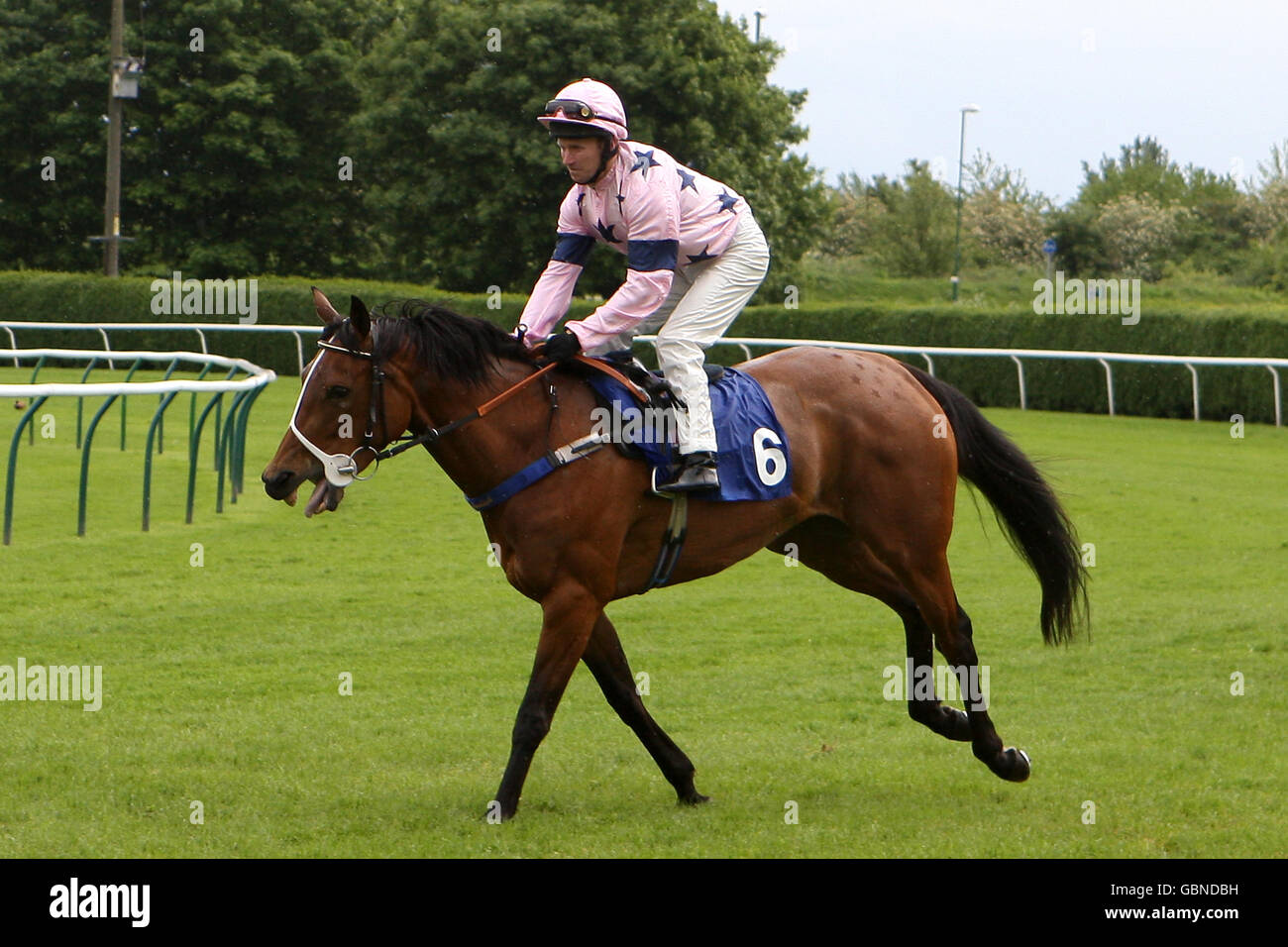 Joe ruby hi-res stock photography and images - Alamy