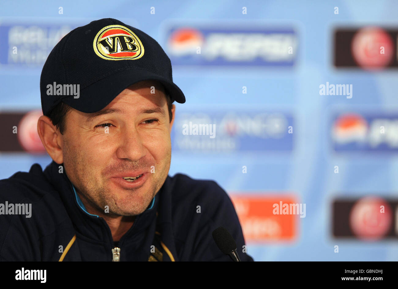 Cricket headshot head shot portrait smiling smile smiles ampics hi-res ...