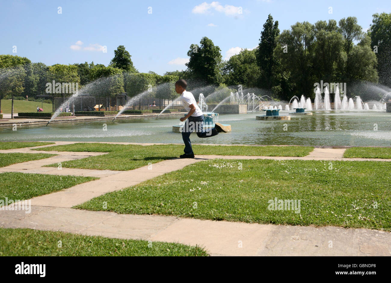 Kalil hi-res stock photography and images - Alamy