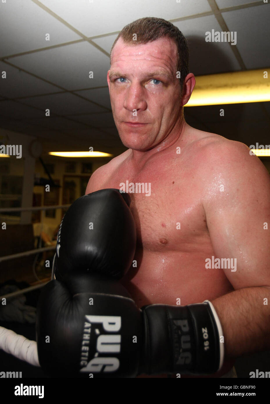 Martin Rogan High Resolution Stock Photography and Images - Alamy