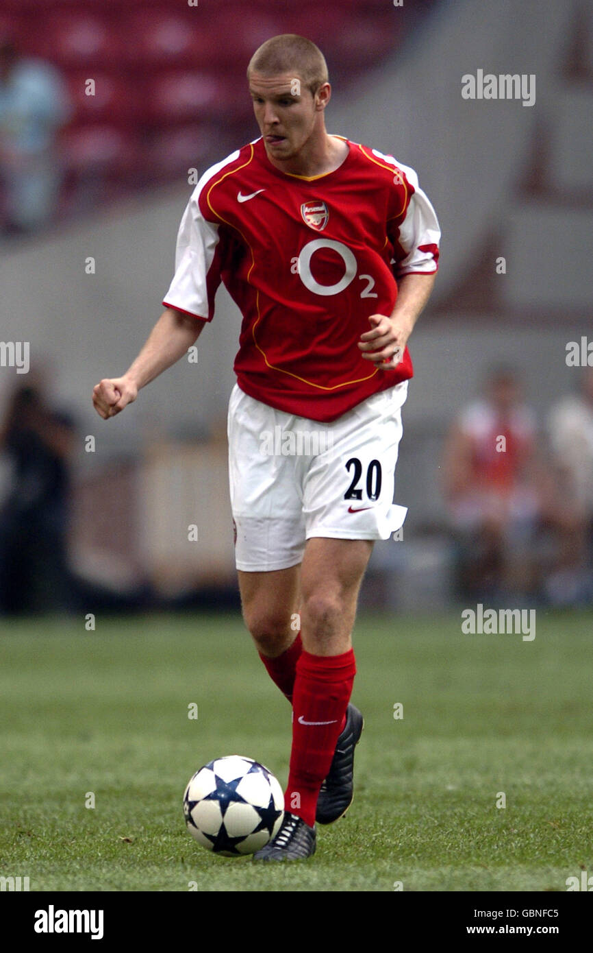 Philipe senderos hi-res stock photography and images - Alamy