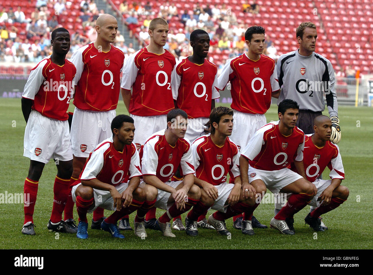 River plate team hi-res stock photography and images - Alamy