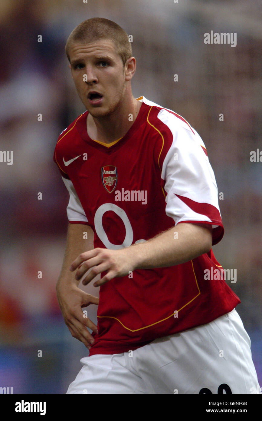 Philipe senderos hi-res stock photography and images - Alamy