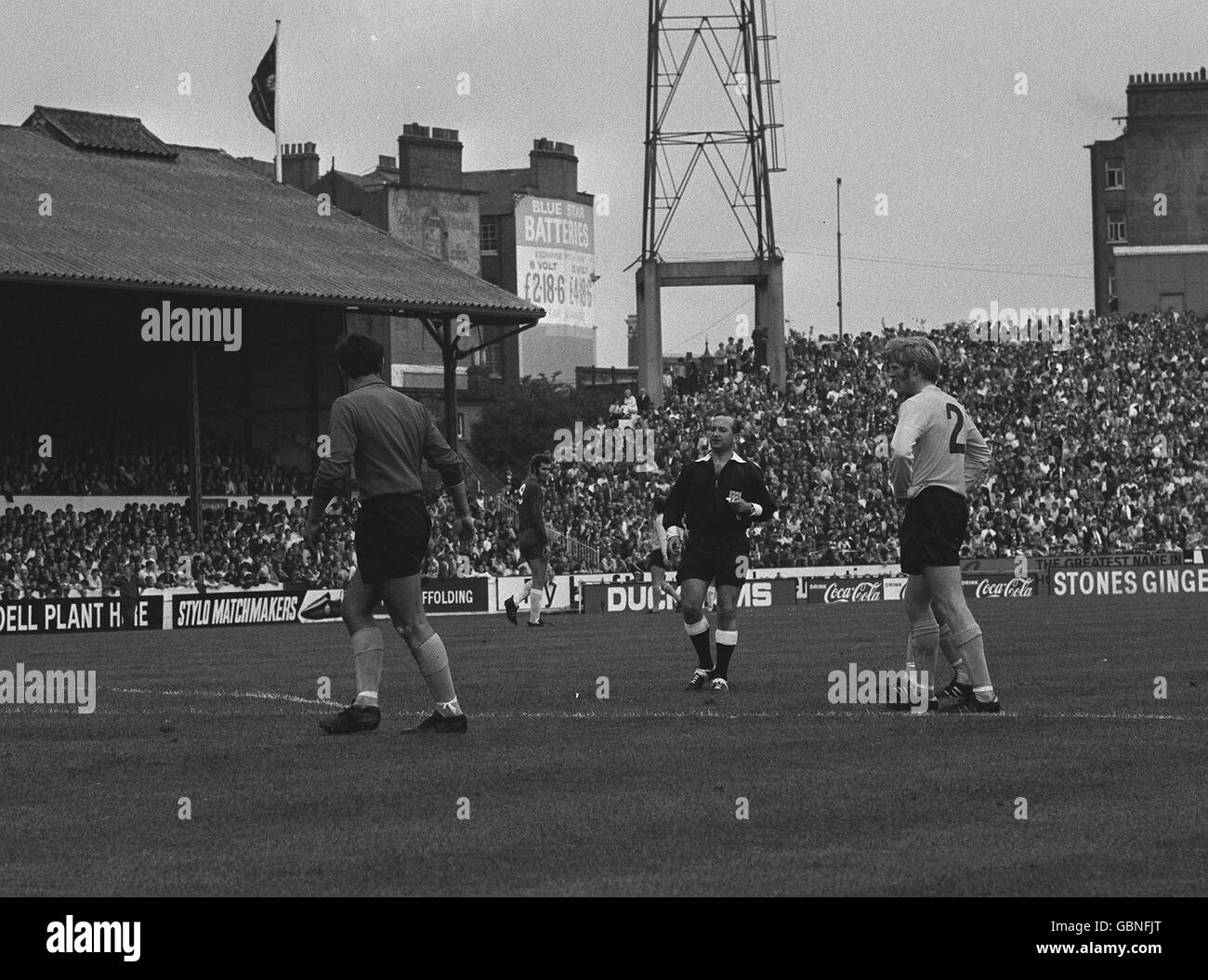 Football famous wrong bad decision annoyed angry anger emotion hi-res ...