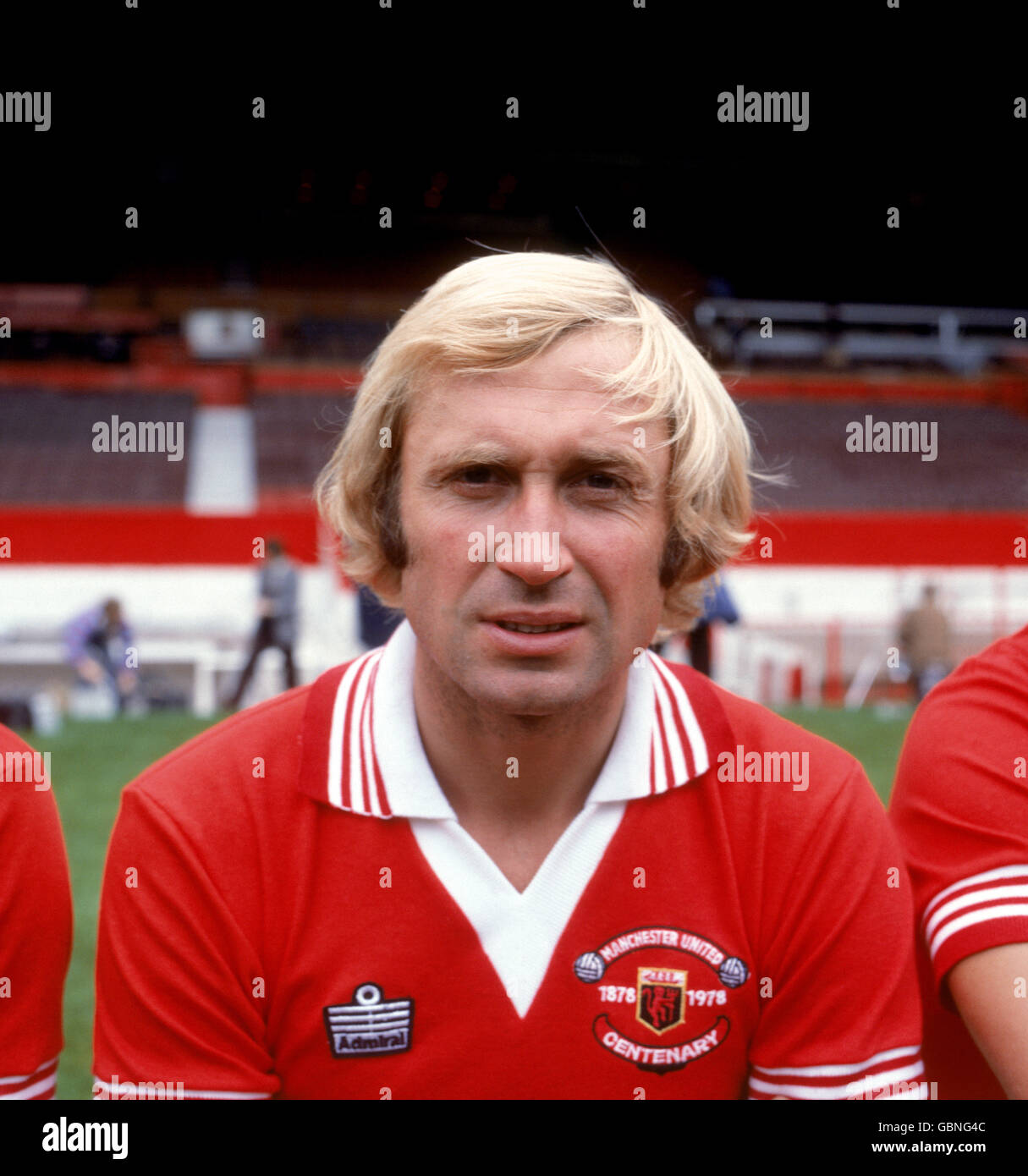 Greenhoff High Resolution Stock Photography and Images - Alamy