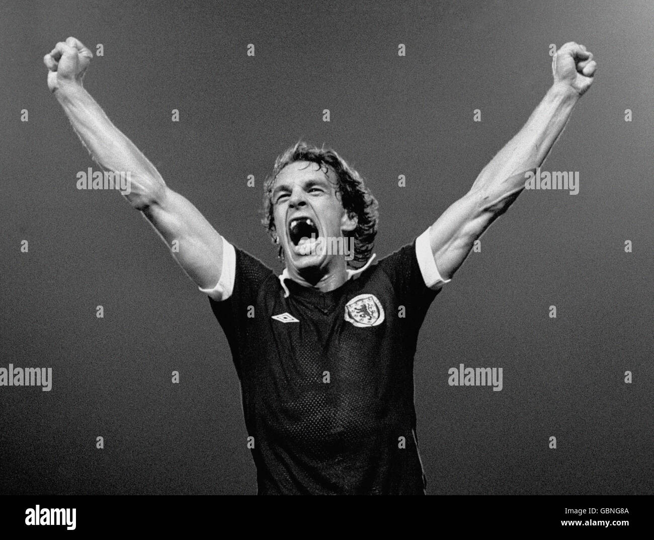 Joe jordan hi-res stock photography and images - Alamy