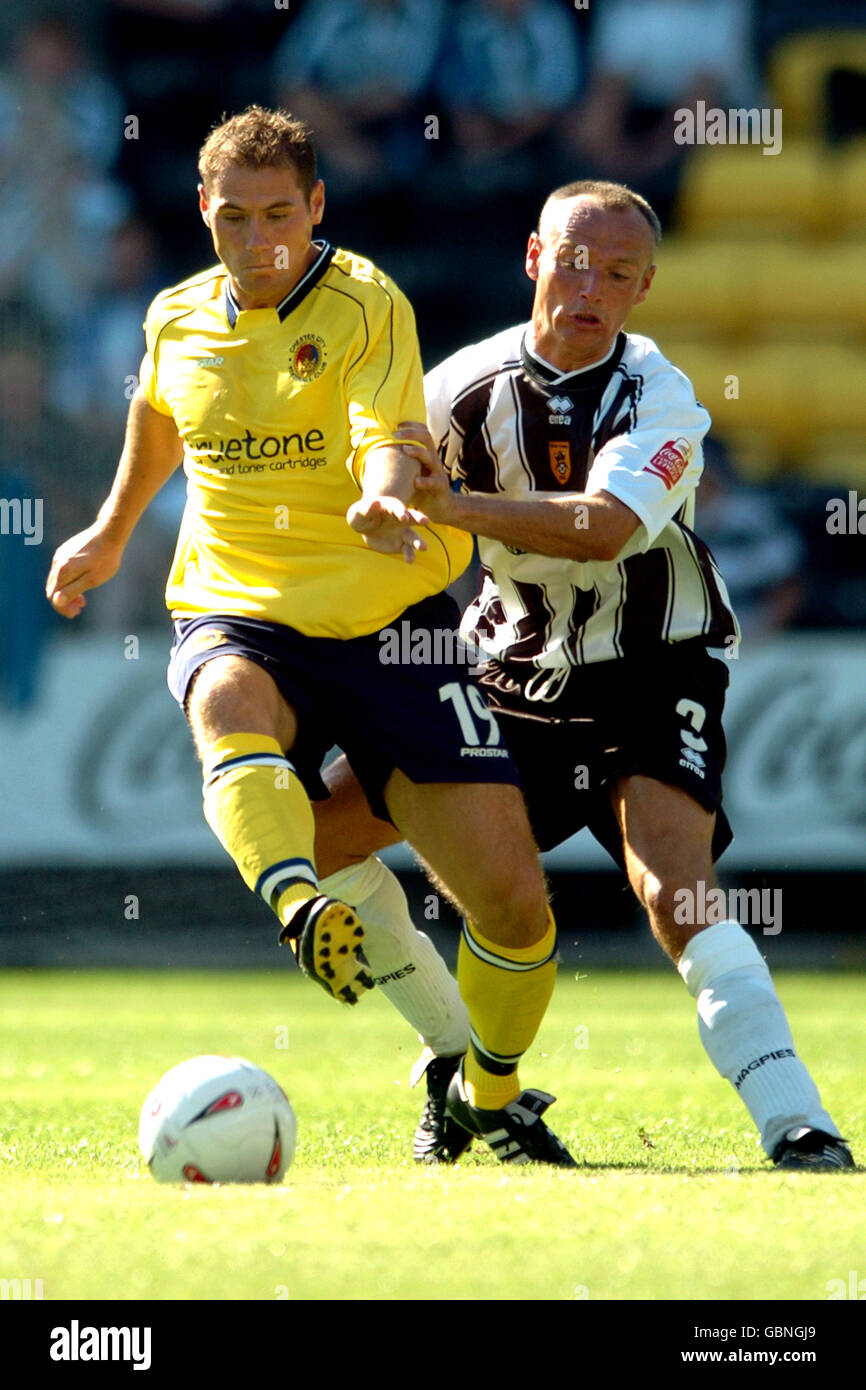 Kevin rapley hi-res stock photography and images - Alamy