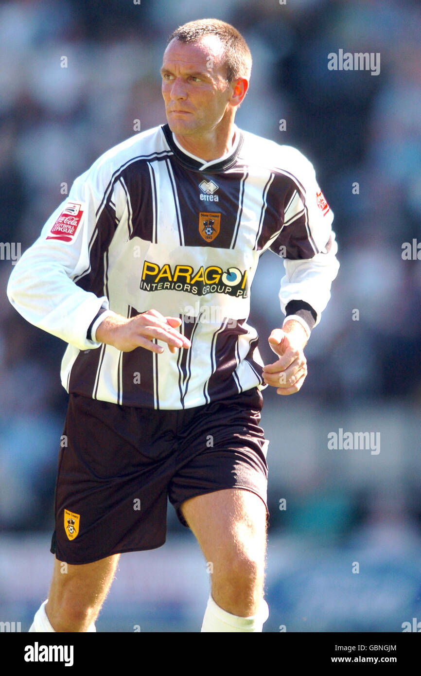 Michael whitlow hi-res stock photography and images - Alamy