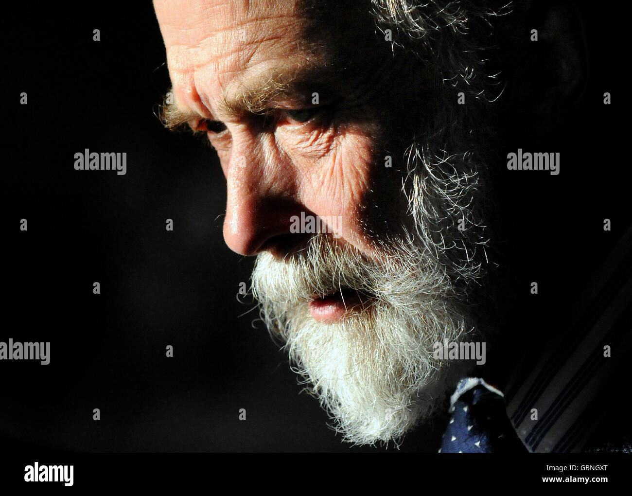 60th anniversary of the Commonwealth London Declaration Stock Photo - Alamy